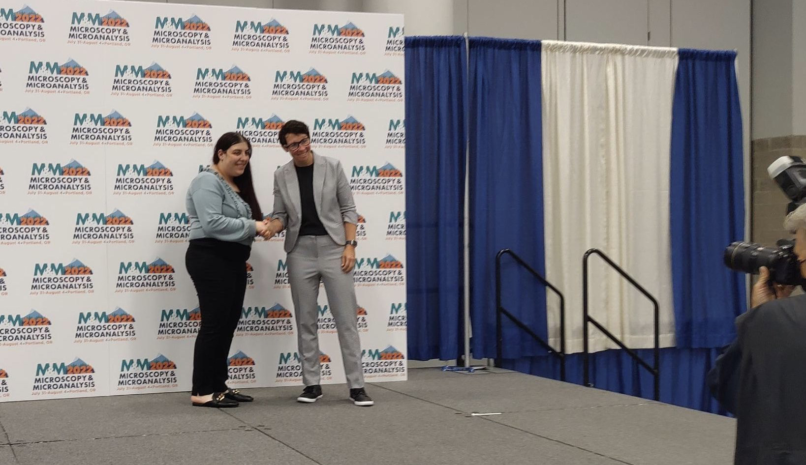 Cryo-Electron Tomography